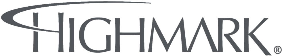 Records Management & Information Governance Solutions